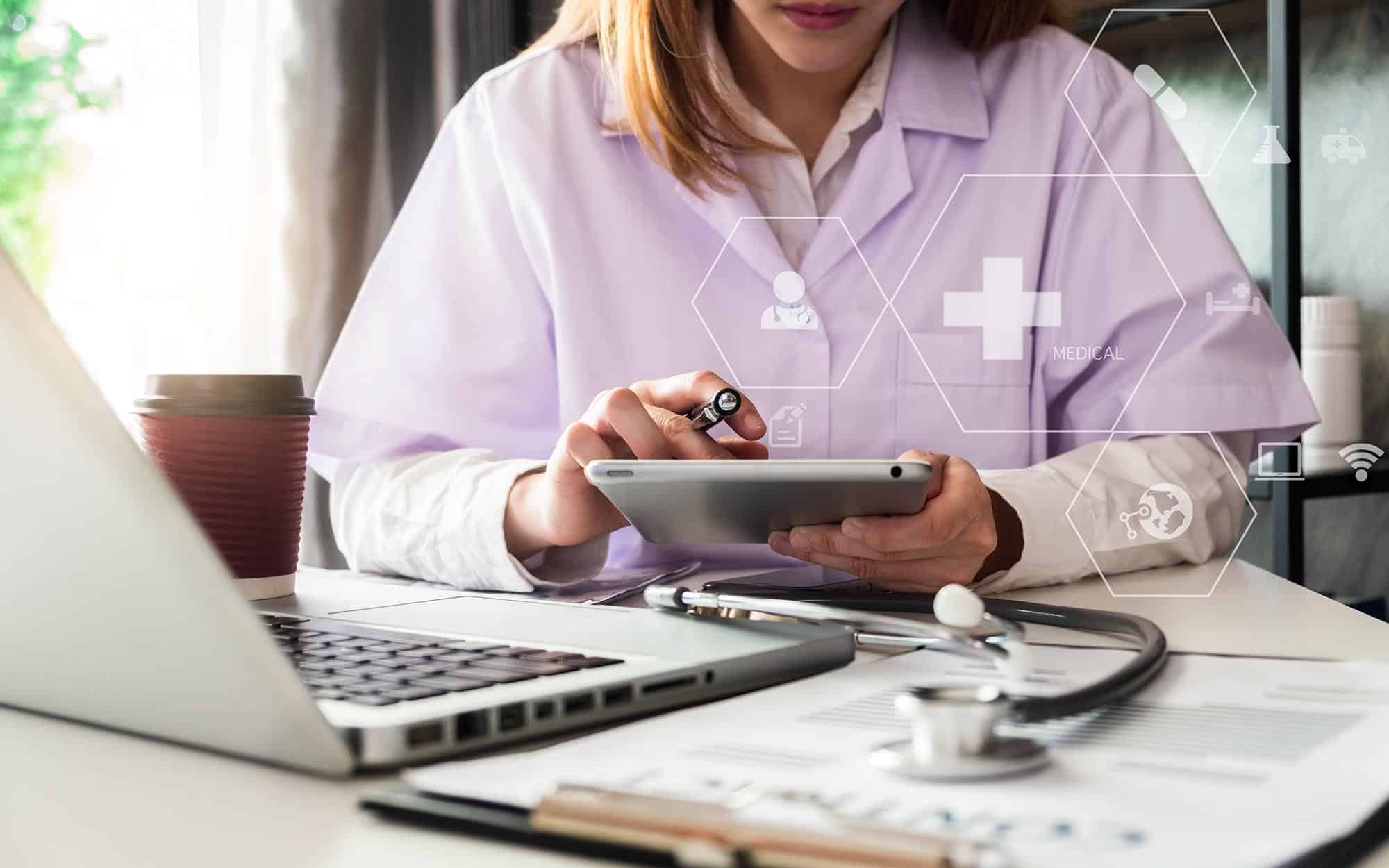 Revenue Cycle Management Services | BSI Medical Billing