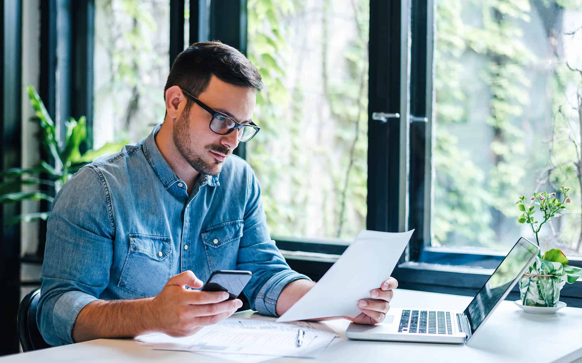 Medical AR Management | BSI Medical Billing