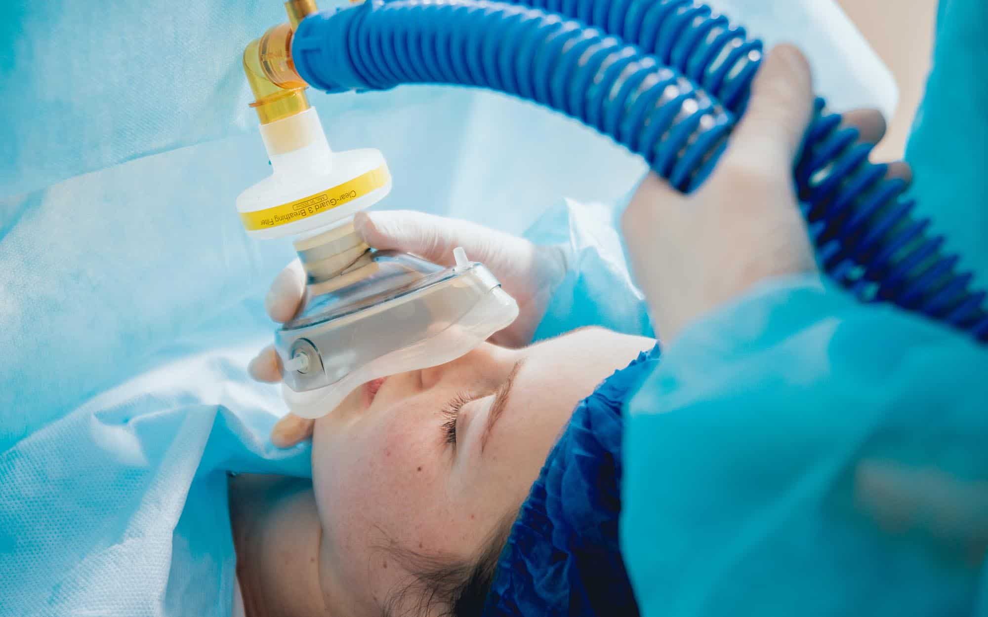 Understanding Anesthesia Billing | BSI Medical Billing